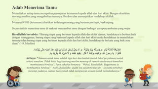 ppt akidah akhlak-1.pptx