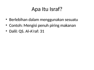 Powerpoint Kelas 7 smp Akidah Akhlak.pptx