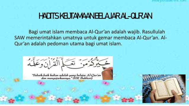 PPT Akidah Akhlak (Akhlak Terpuji) GENAP-1.pptx
