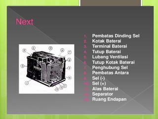 PPt_Aki_dan_Baterai elektrokimia aki.pptx