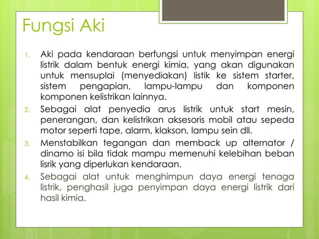 PPt_Aki_dan_Baterai elektrokimia aki.pptx