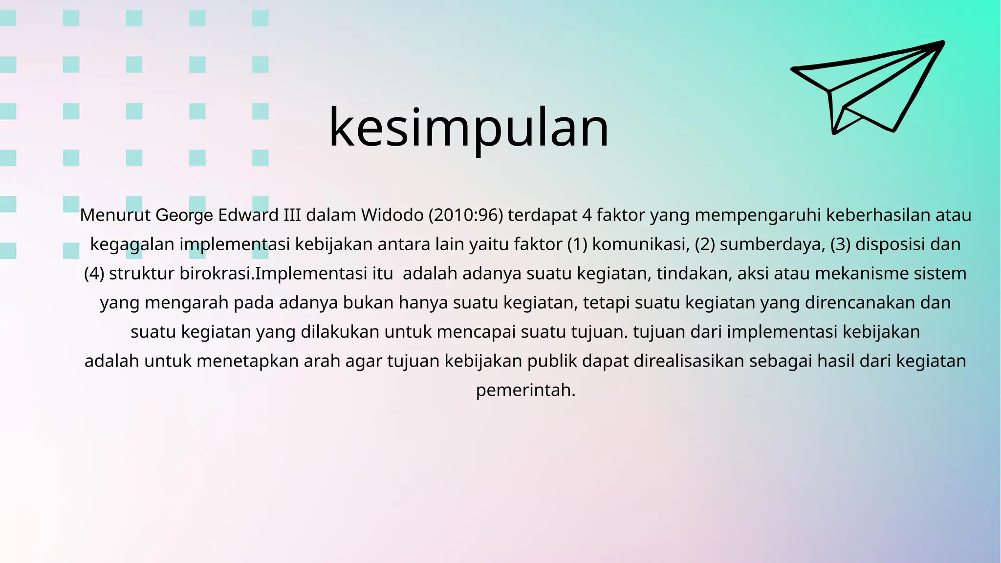 ppt AKK..ppt dalam kesehatan masyarakat skm | PPT