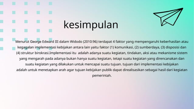 ppt AKK..ppt dalam kesehatan masyarakat skm | PPT