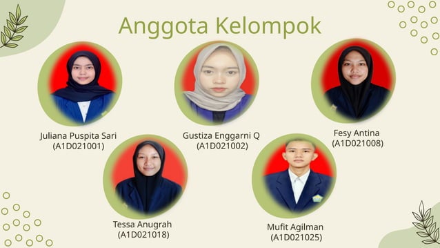 PPT AKLIMATISASI DAN FAKTOR-FAKTOR YANG MEMPENGARUHINYA | PPTX