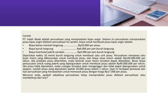 PPT AKL PENGGUNAAN INFORMASI AKUNTANSI.pptx