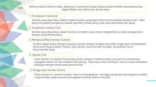 Akuntansi Manajerial Quality Cost Mng.ppt