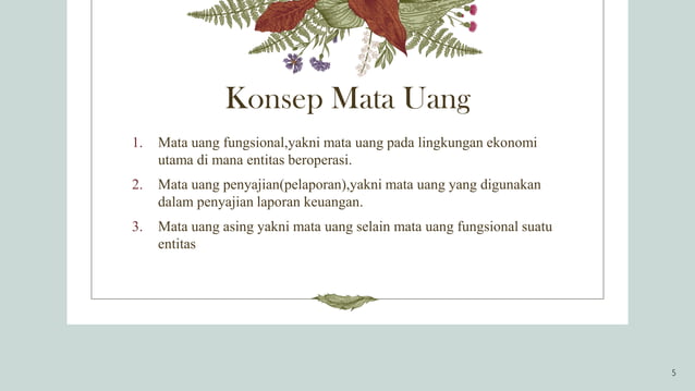 PPT AKPU KELOMPOK 6 (Enam).pdf