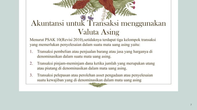 PPT AKPU KELOMPOK 6 (Enam).pdf