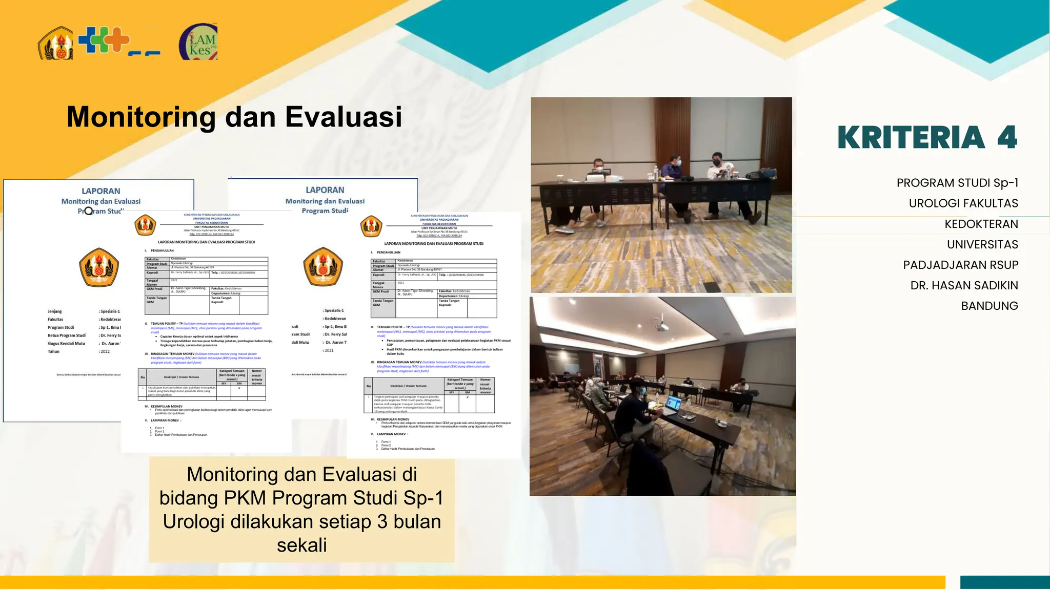 PPT AKREDITASI RSHAHSANDMUKSJBKCDB CK.pptx