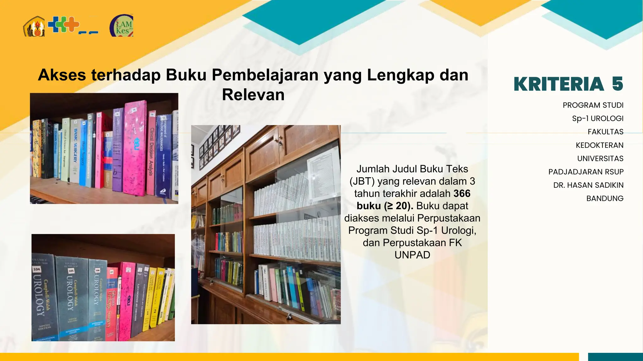 PPT AKREDITASI RSHAHSANDMUKSJBKCDB CK.pptx