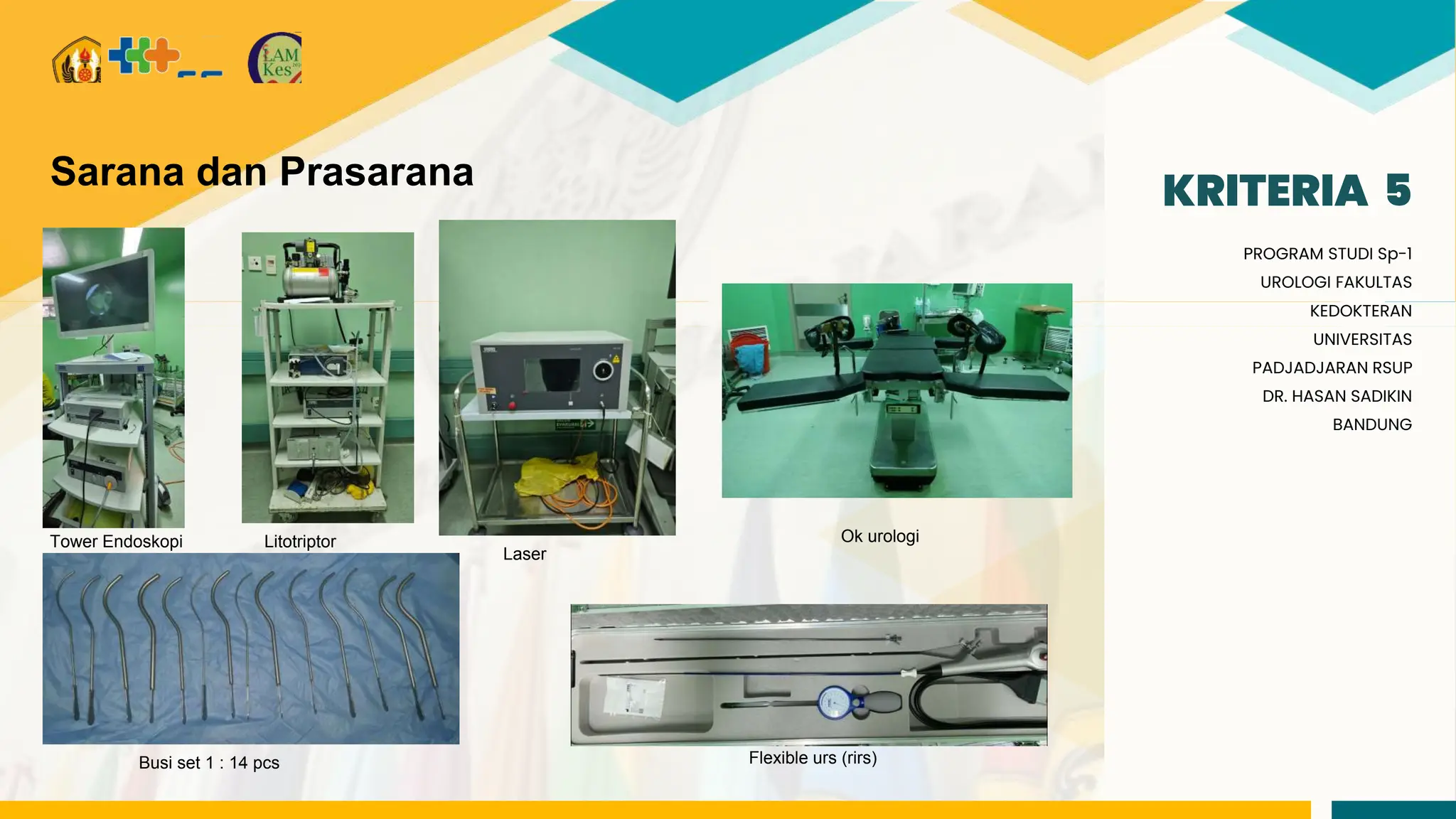 PPT AKREDITASI RSHAHSANDMUKSJBKCDB CK.pptx