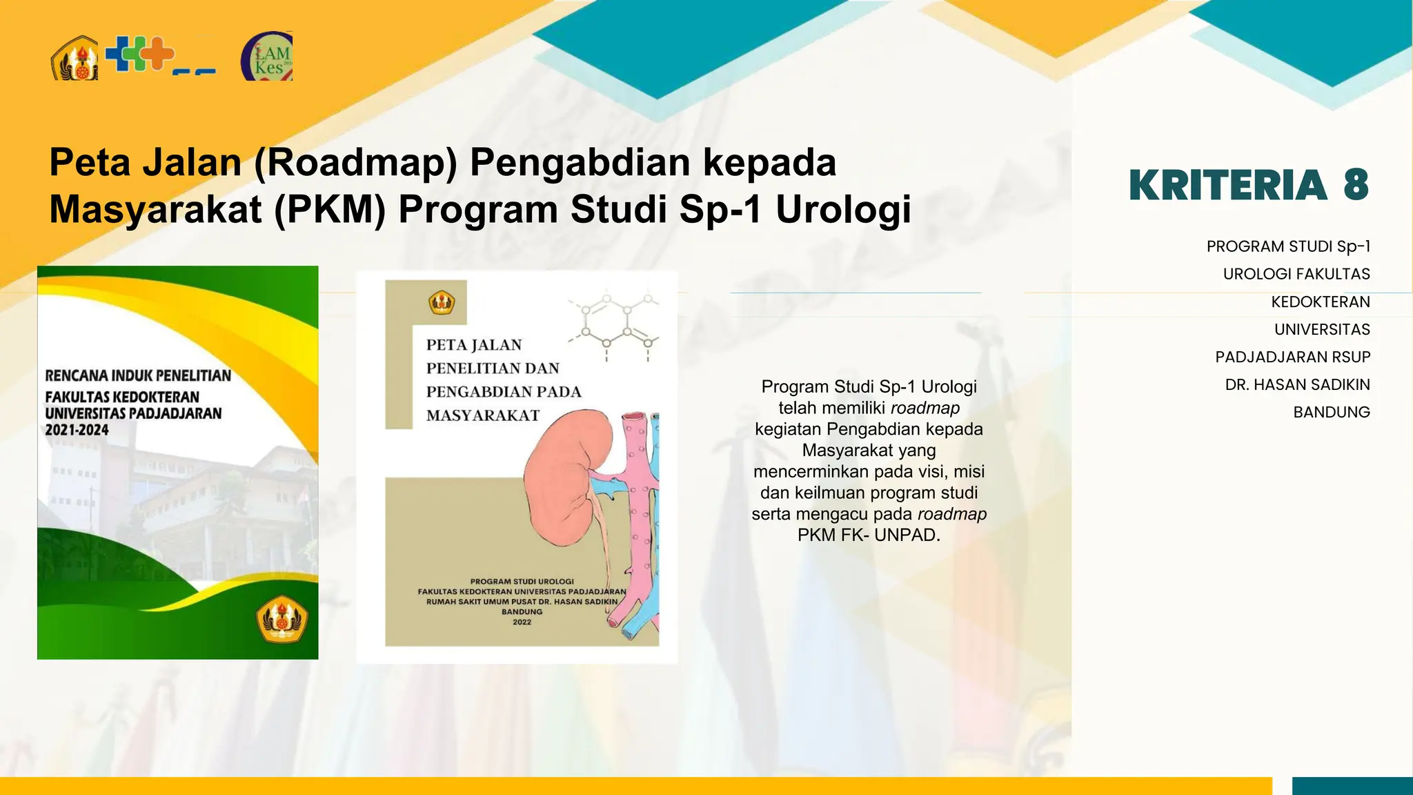 PPT AKREDITASI RSHAHSANDMUKSJBKCDB CK.pptx