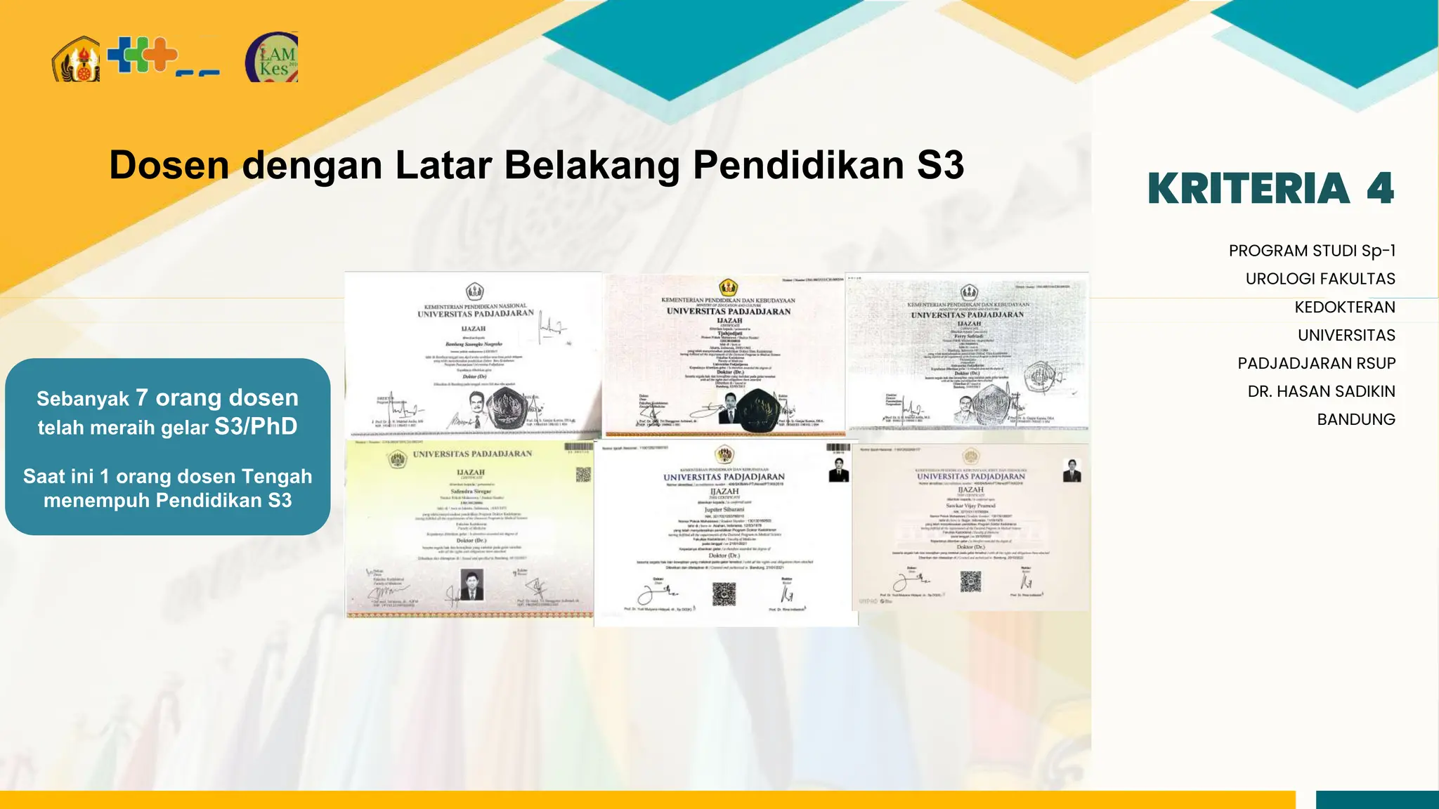 PPT AKREDITASI RSHAHSANDMUKSJBKCDB CK.pptx