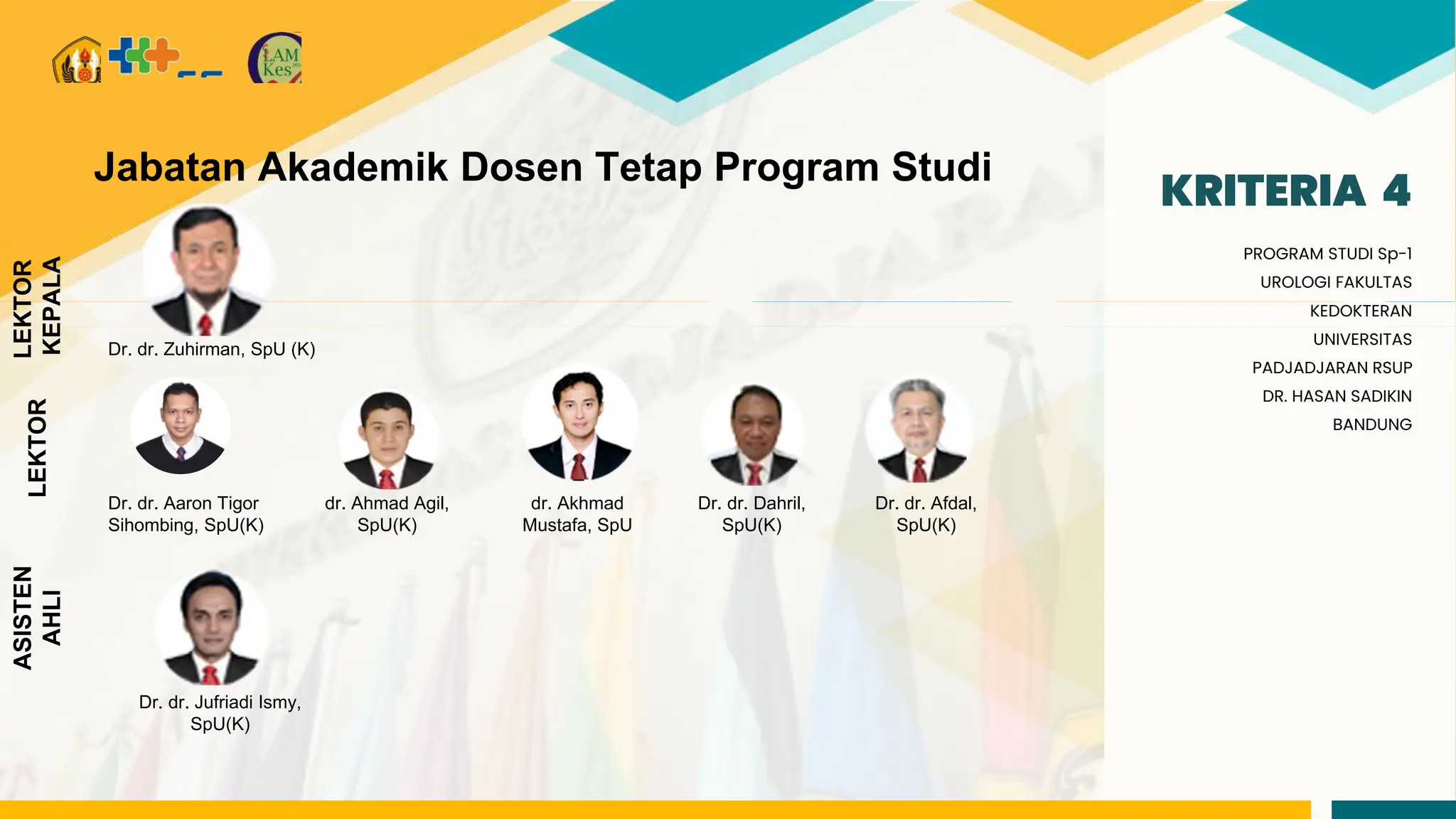 PPT AKREDITASI RSHAHSANDMUKSJBKCDB CK.pptx