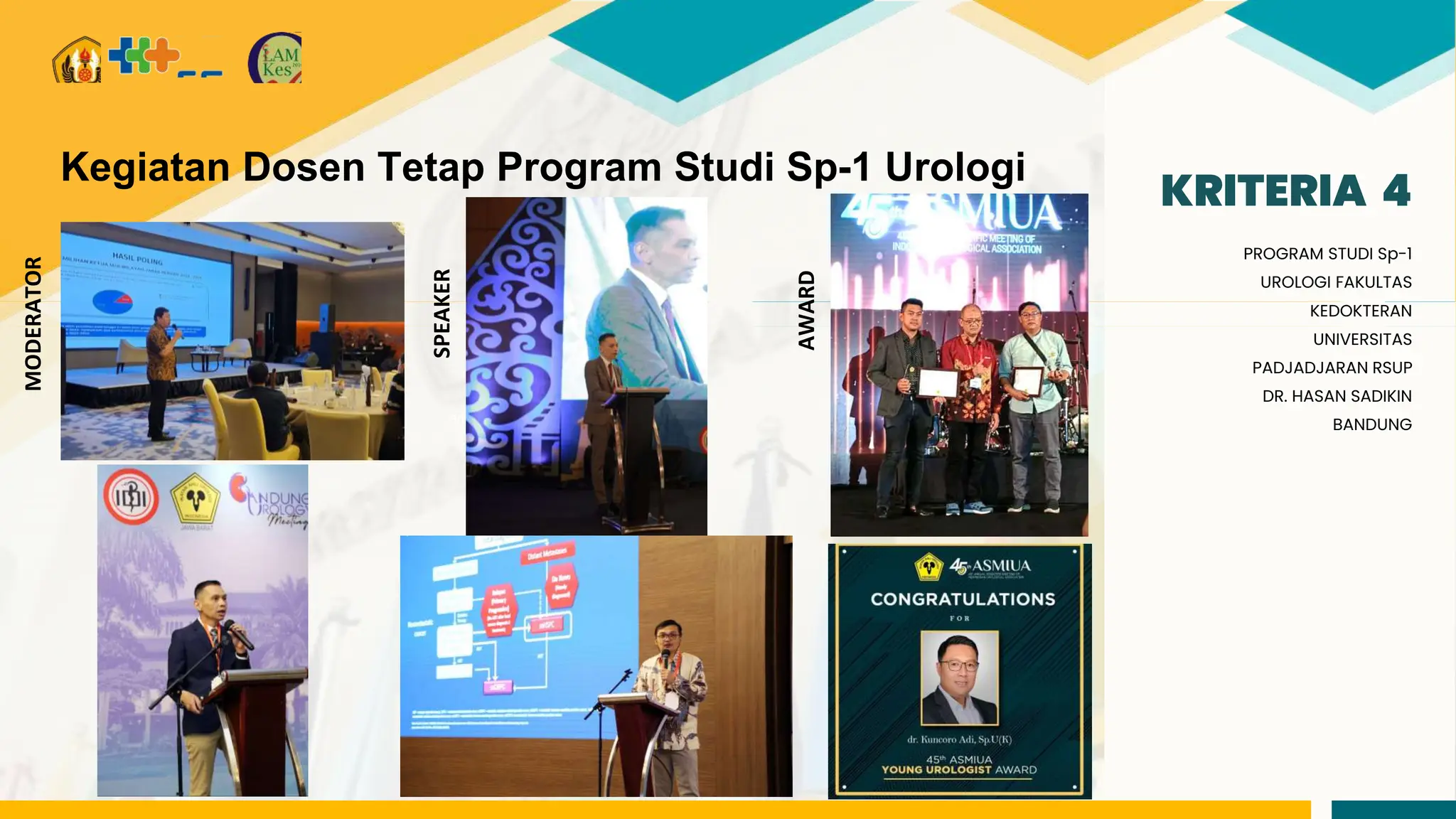 PPT AKREDITASI RSHAHSANDMUKSJBKCDB CK.pptx