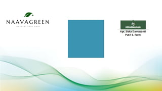 PPT AKREDITASI NAAVAGREEN TIBAN BATAM.pptx
