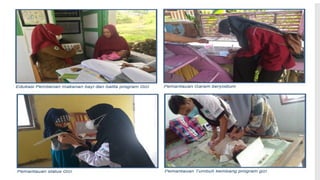 PPT Akreditasi puskesmas parangia pak Ilham.pptx