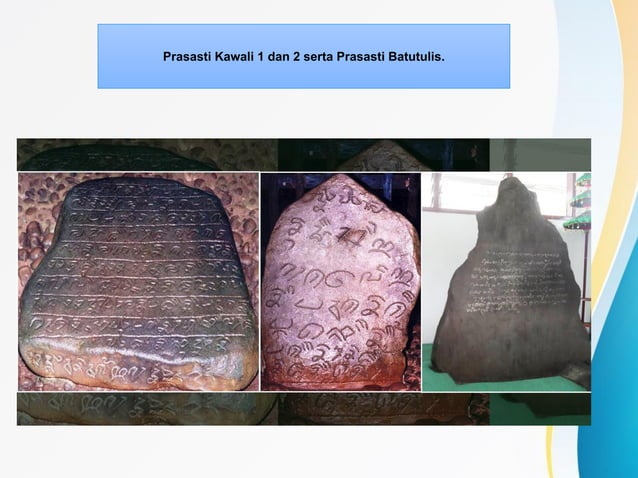 ppt Aksara Sunda.pdf