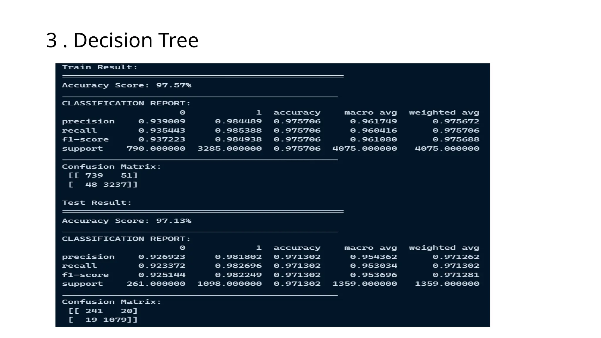 machine learning ppt by akshaya with project | PPT | Free Download