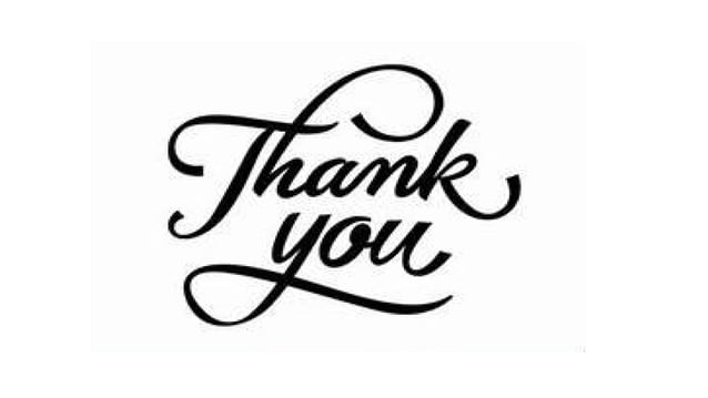 Machine Learning Ppt By Akshaya With Project Ppt Free Download