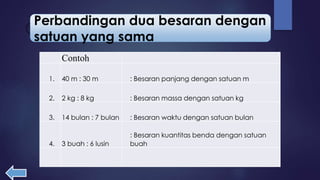 ratio dua besaran.pptx