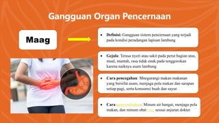 PPT PEMBELAJARAN KELAS 5.pptx