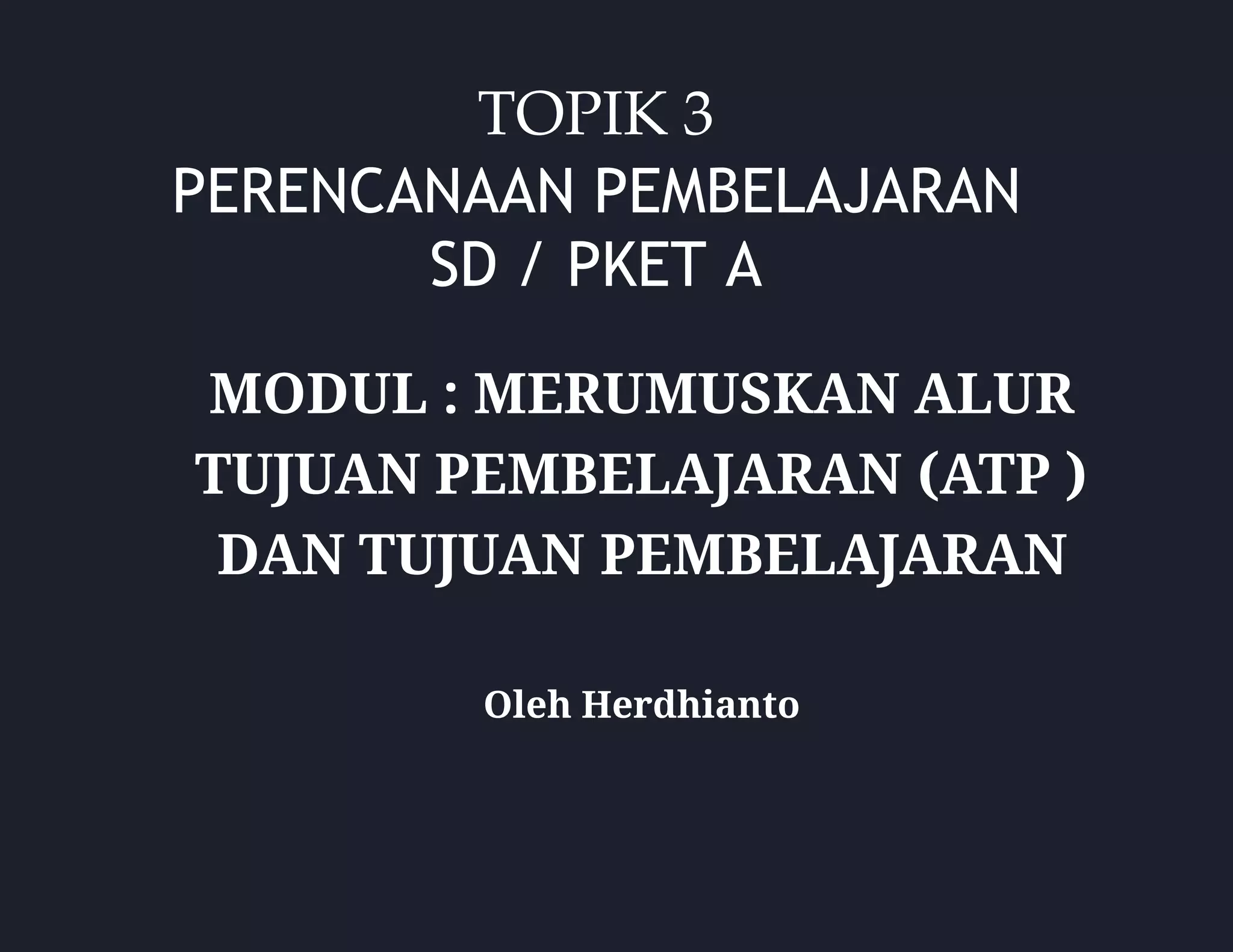 PPT AKSI MERUMUSKAN ATP DAN TP.pdf