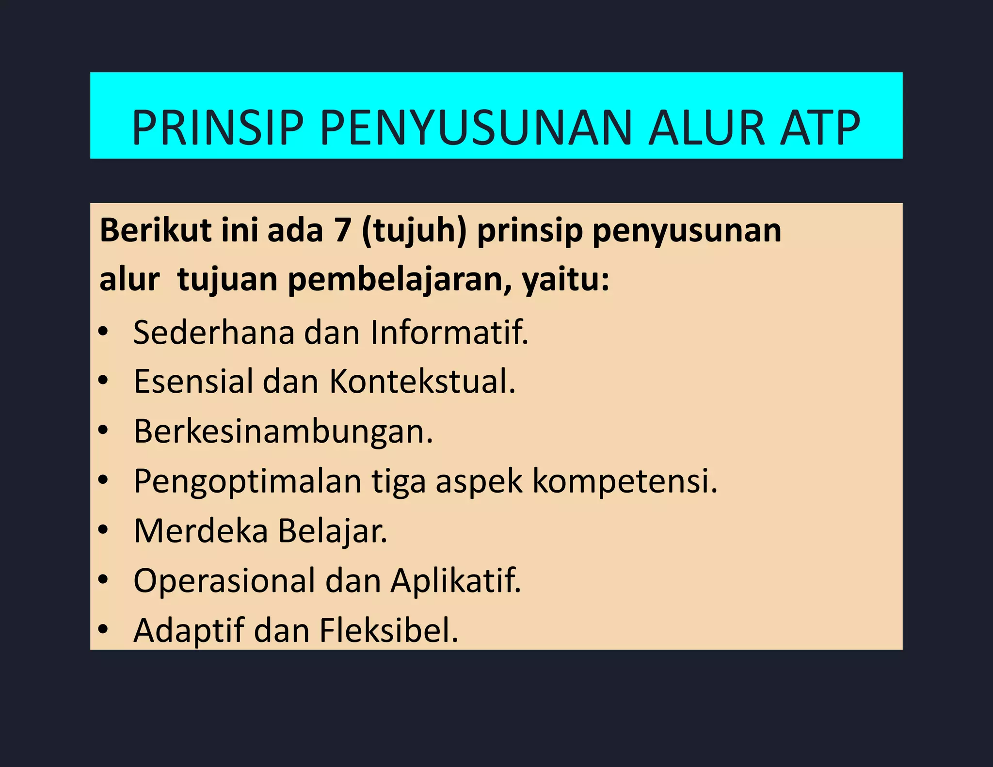 PPT AKSI MERUMUSKAN ATP DAN TP.pdf