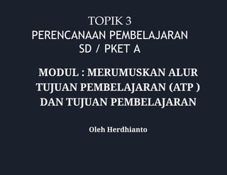 PPT AKSI MERUMUSKAN ATP DAN TP.pdf