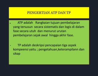 PPT AKSI MERUMUSKAN ATP DAN TP.pdf