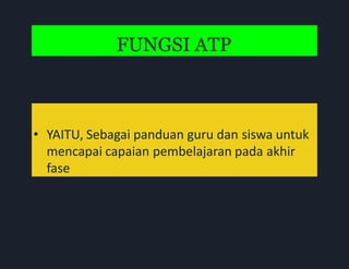 PPT AKSI MERUMUSKAN ATP DAN TP.pdf