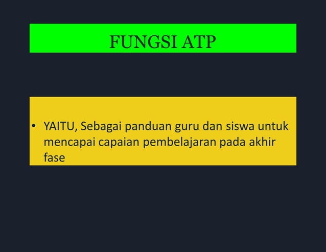 PPT AKSI MERUMUSKAN ATP DAN TP.pdf