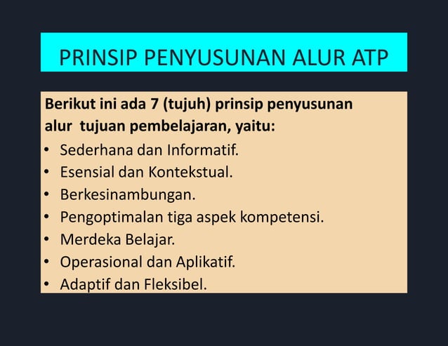 PPT AKSI MERUMUSKAN ATP DAN TP.pdf