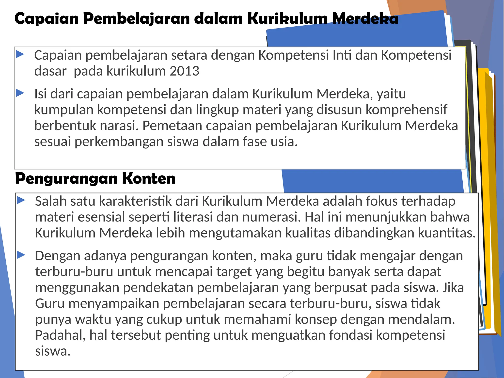 ppt aksi nyata kurikulum merdeka mengajar.pptx