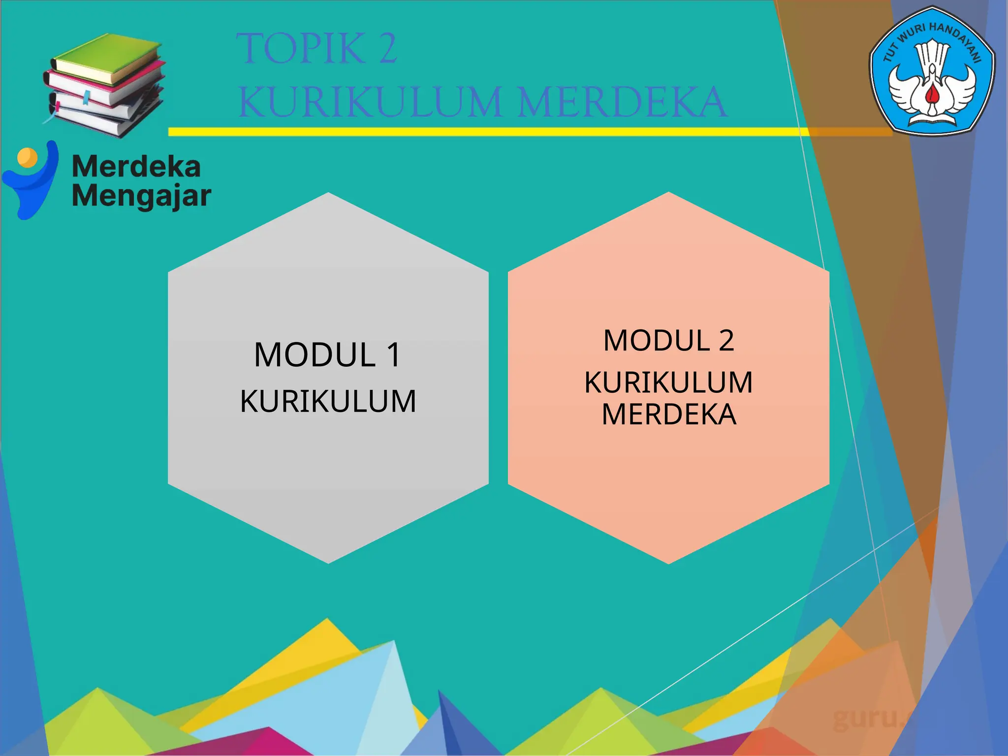 ppt aksi nyata kurikulum merdeka mengajar.pptx