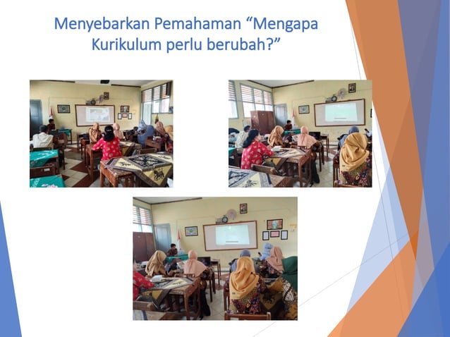 ppt aksi nyata kurikulum merdeka mengajar.pptx