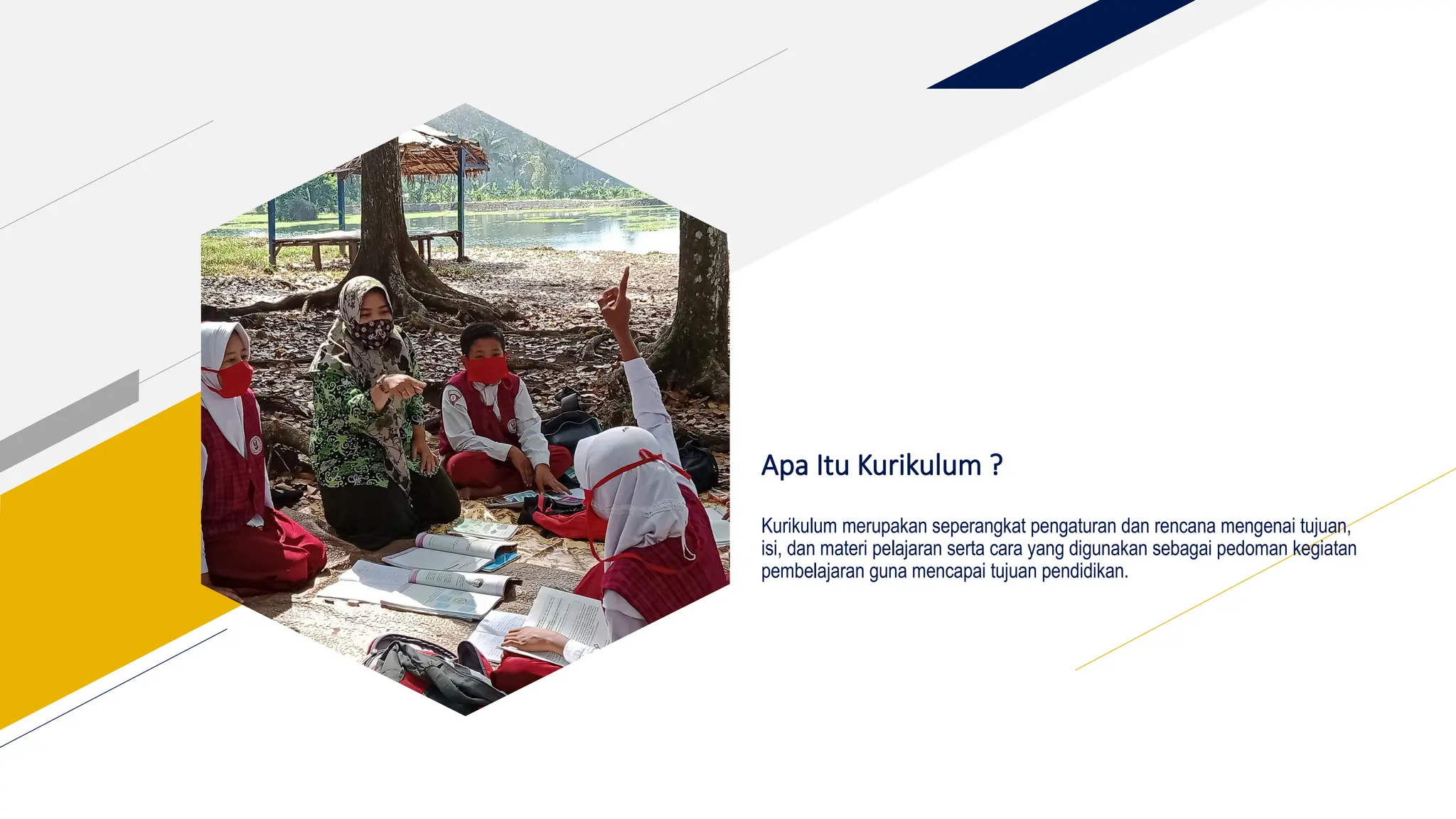 PPT Aksi Nyata1 Platform Merdeka Mengajar.pptx