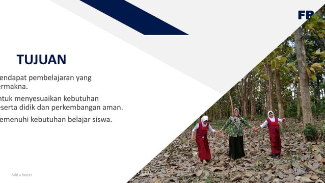 PPT Aksi Nyata1 Platform Merdeka Mengajar.pptx