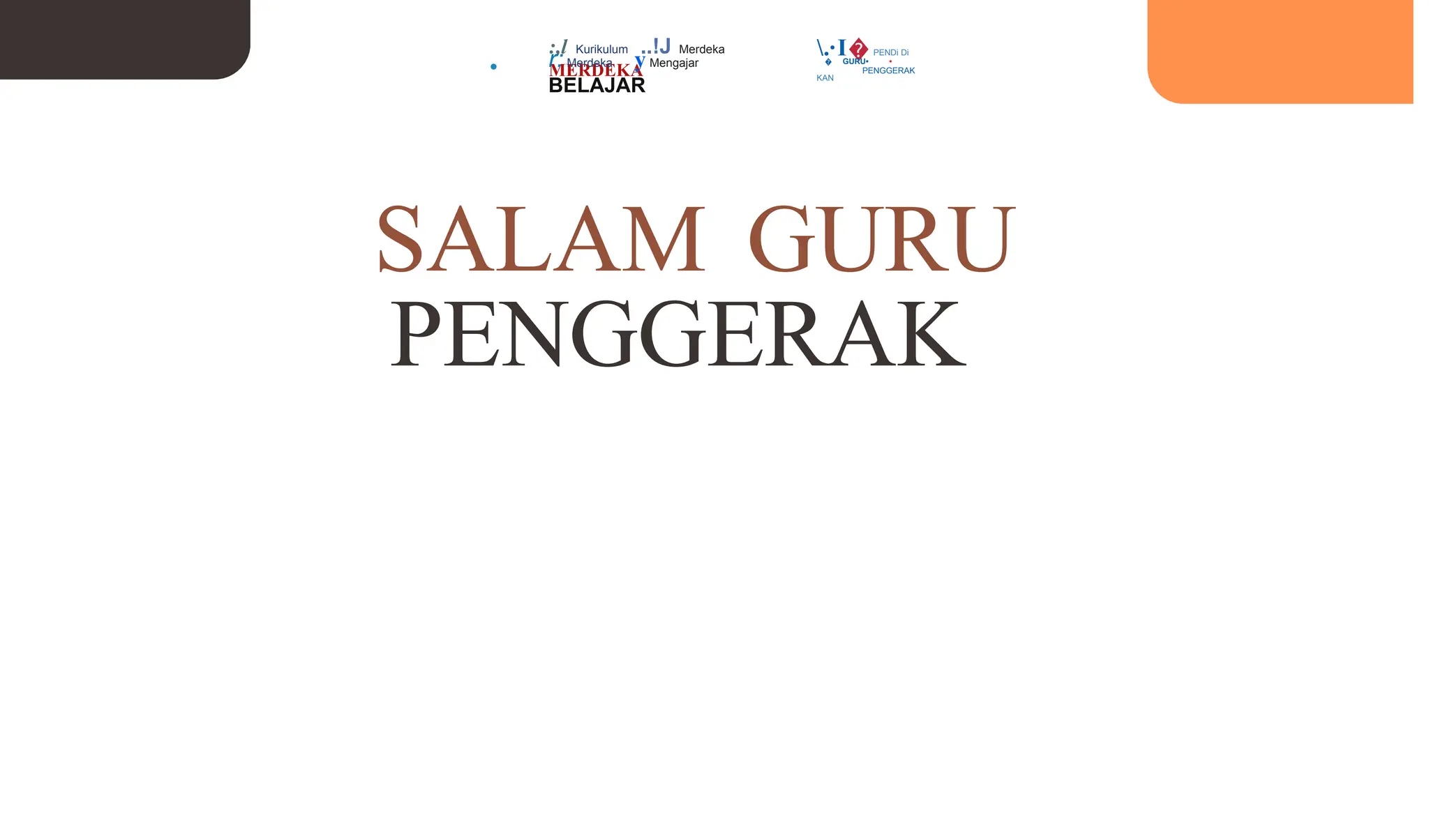 PPT Aksi Nyata Budaya Positif Kelas 9 SMP Fase D.pptx PPT Aksi Nyata Budaya Positif Kelas 9 SMP Fase D.pptx
