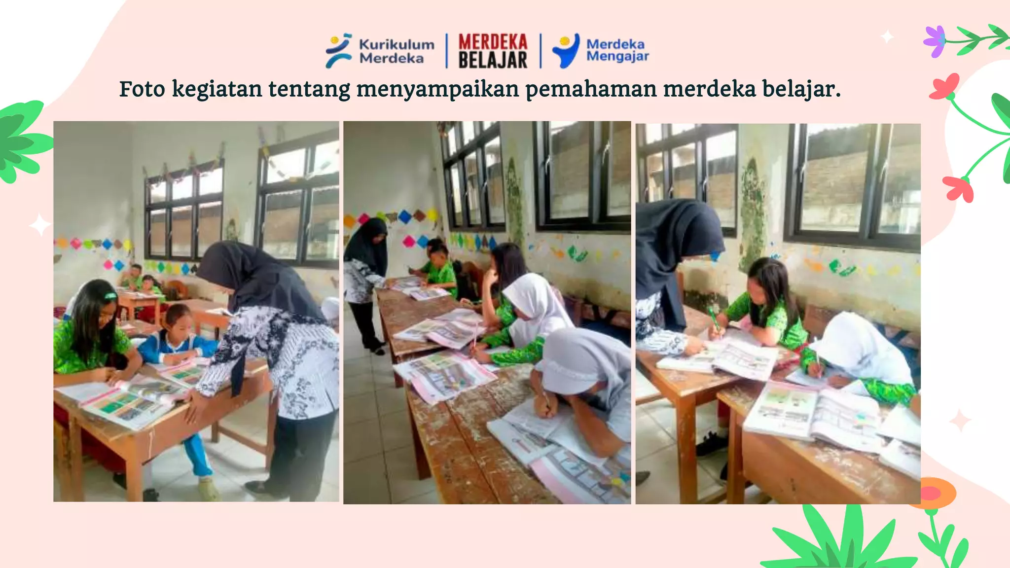 PPT AKSINYATA LINA DIYANA.pdf