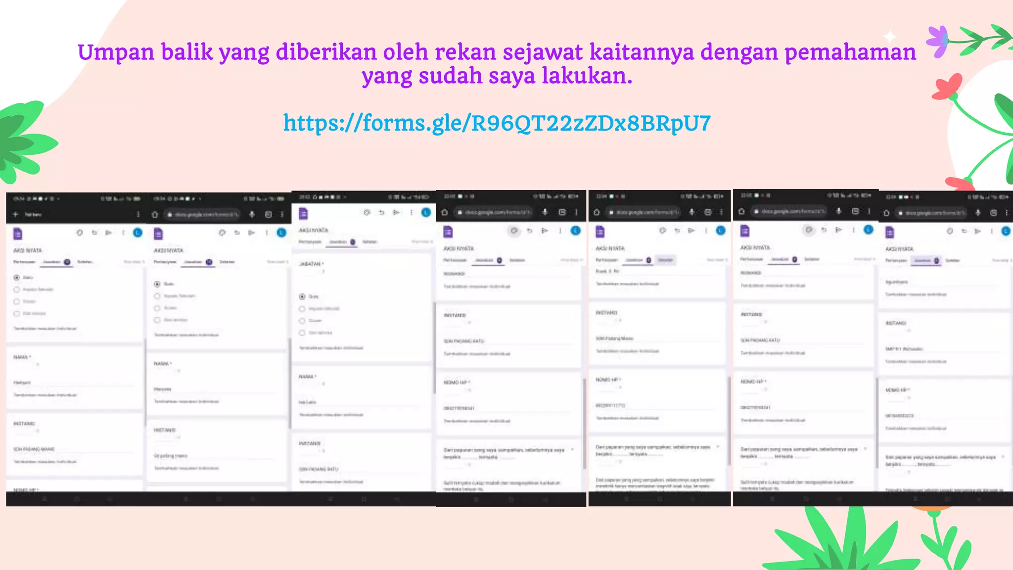 PPT AKSINYATA LINA DIYANA.pdf