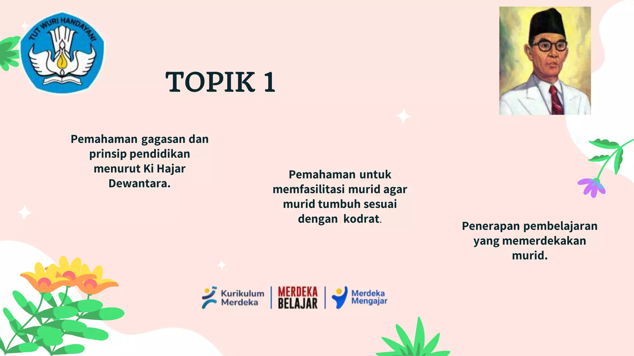 PPT AKSINYATA LINA DIYANA.pdf