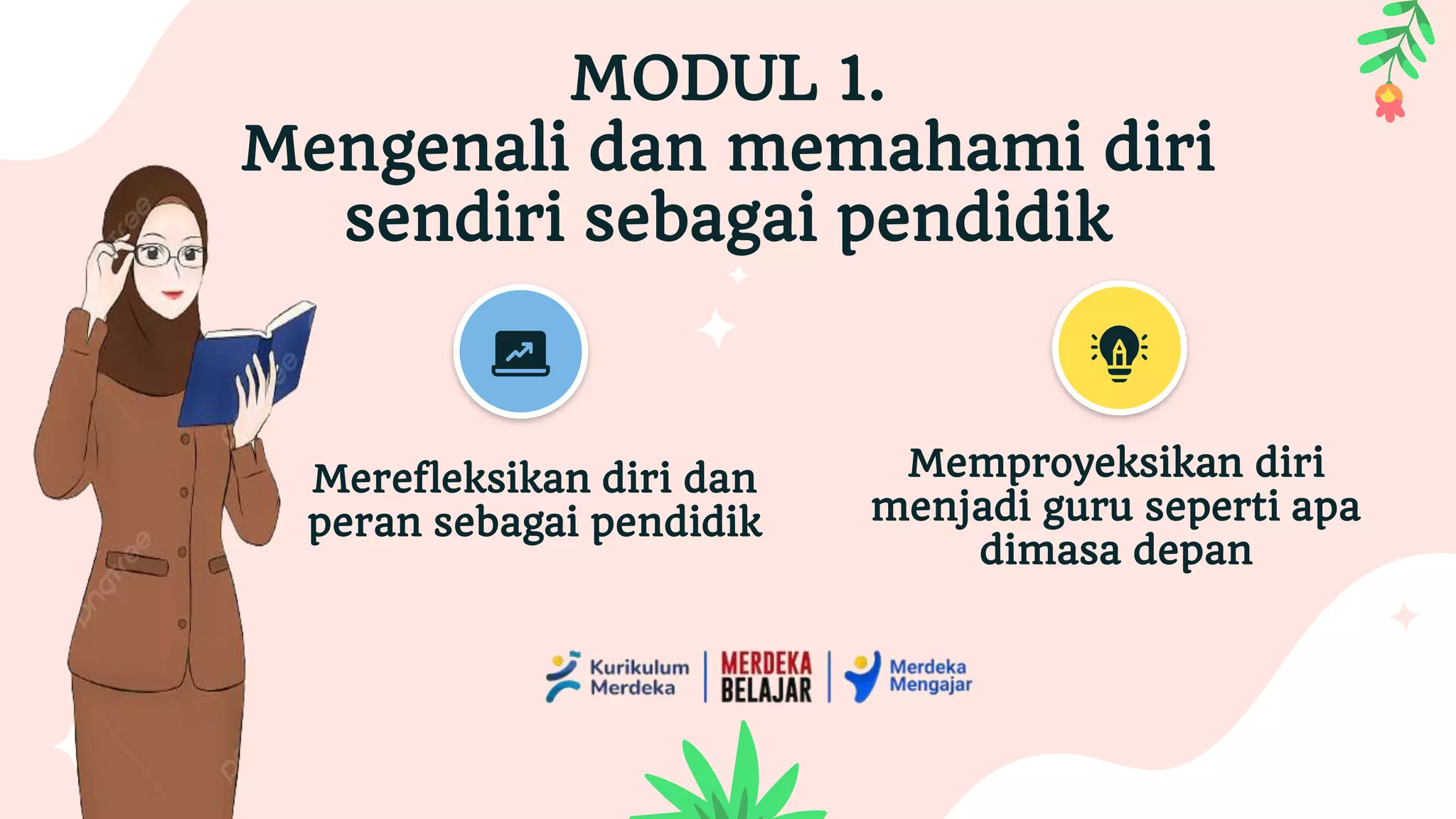 PPT AKSINYATA LINA DIYANA.pdf