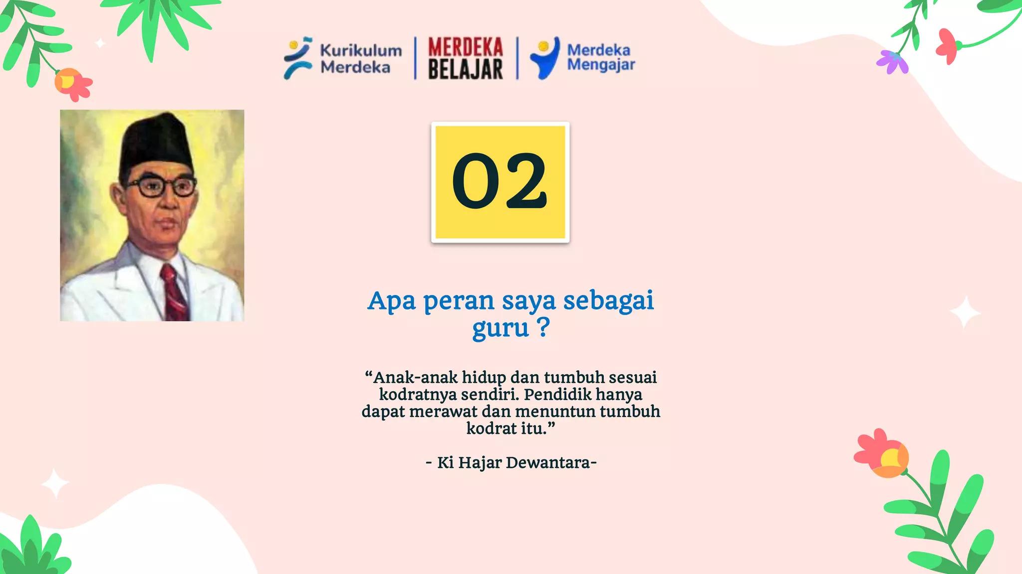 PPT AKSINYATA LINA DIYANA.pdf