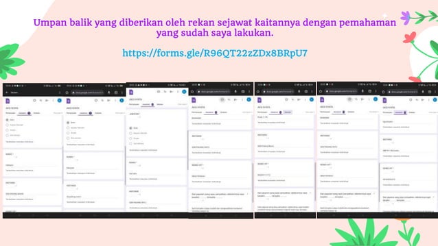 PPT AKSINYATA LINA DIYANA.pdf