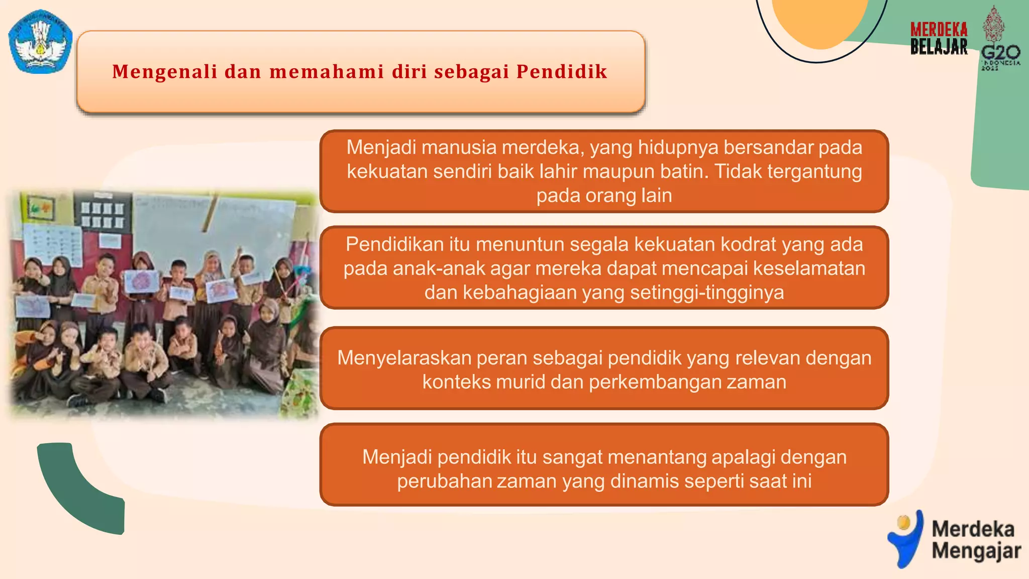 PPT AKSI NYATA MERDEKA BELAJAR.pptx