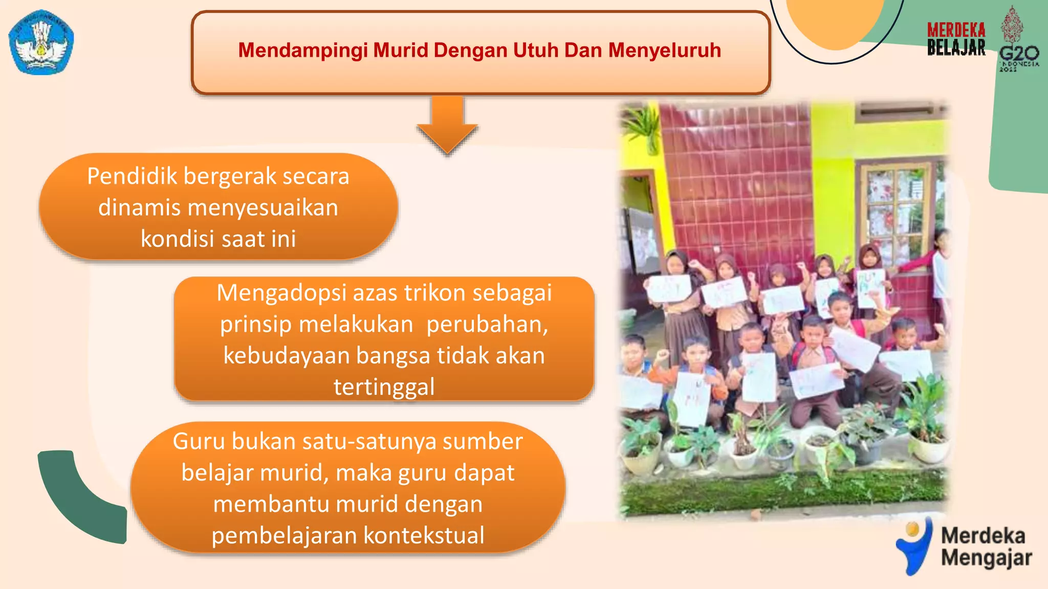 PPT AKSI NYATA MERDEKA BELAJAR.pptx