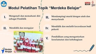 PPT AKSI NYATA MERDEKA BELAJAR.pptx