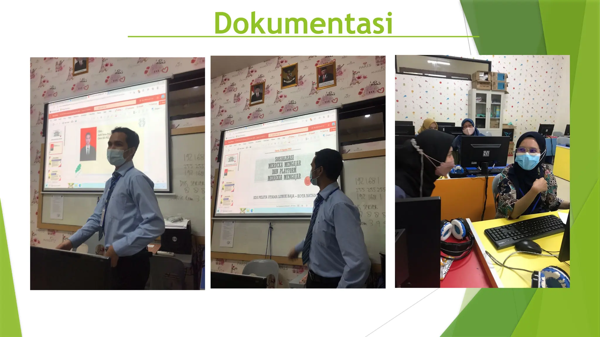 PPT AKSI NYATA MERDEKA MENGAJAR ANDI.pptx