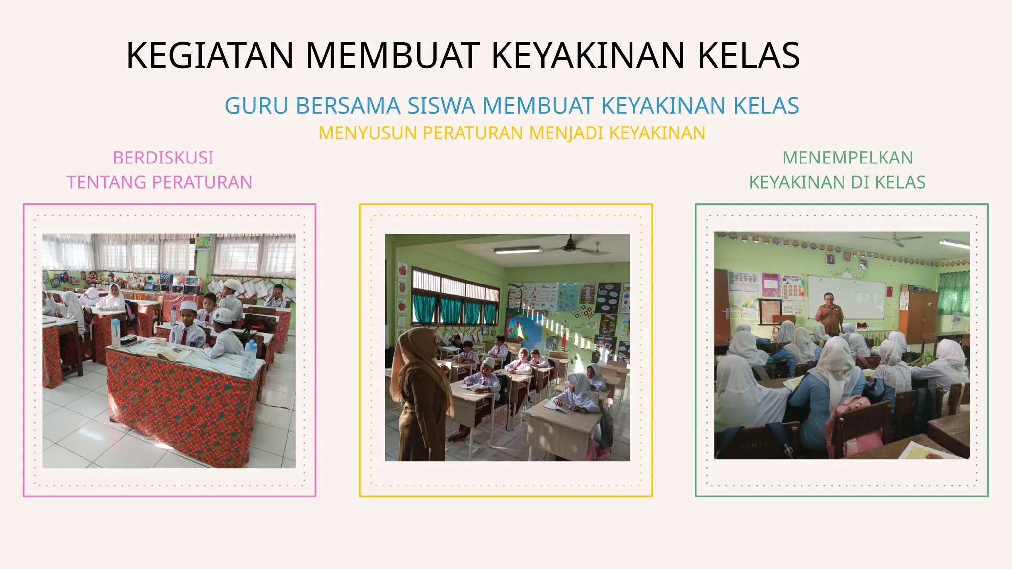ppt aksi nyata modul guru penggerak 1-4.pptx